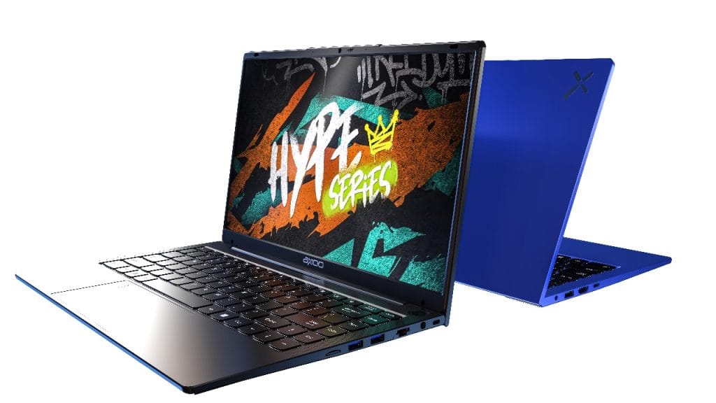Axioo Hype Series Hadirkan Performa Mumpuni dengan Harga Terjangkau ...